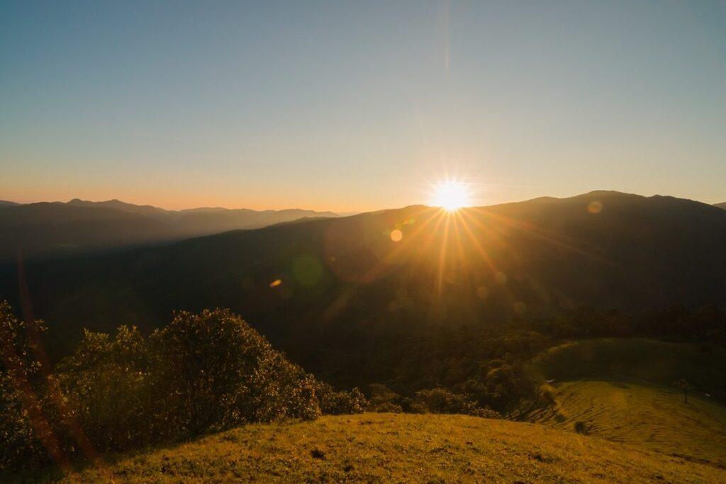 What Are Peak Sun Hours Energy Theory What Are Peak Sun Hours Energy Theory