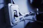 How to Turn Off a Motion Sensor Light Without Switch - Energy Theory
