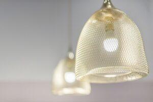 10 Benefits of LED Lighting on the Environment - Energy Theory