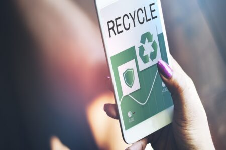 How to Reduce Carbon Footprint as a Student in School or College ...