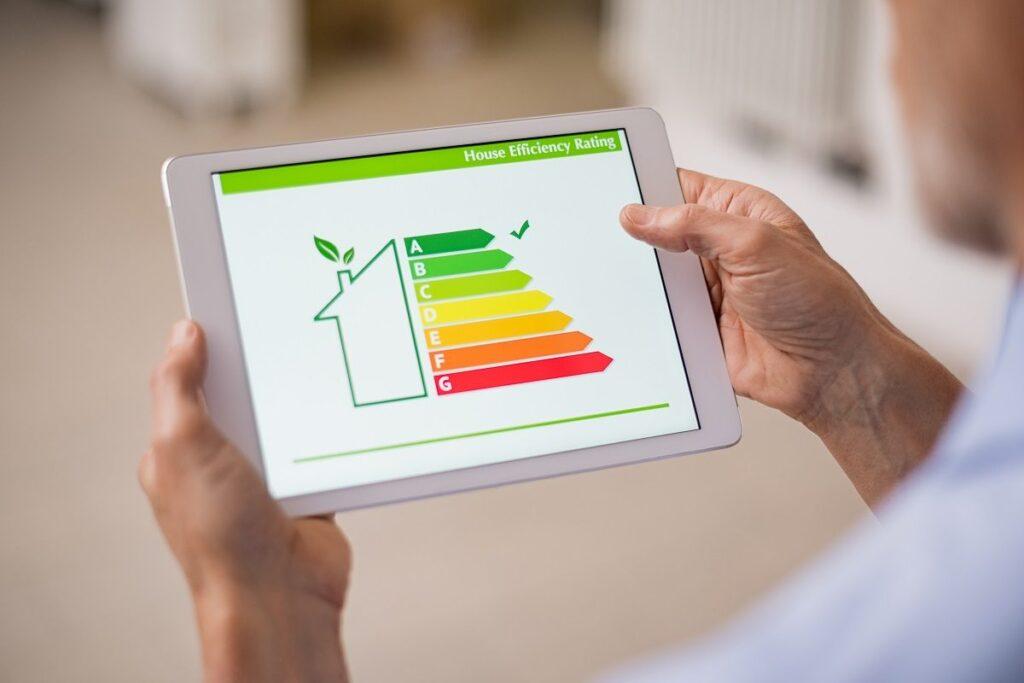 What Is NCM Energy Theory