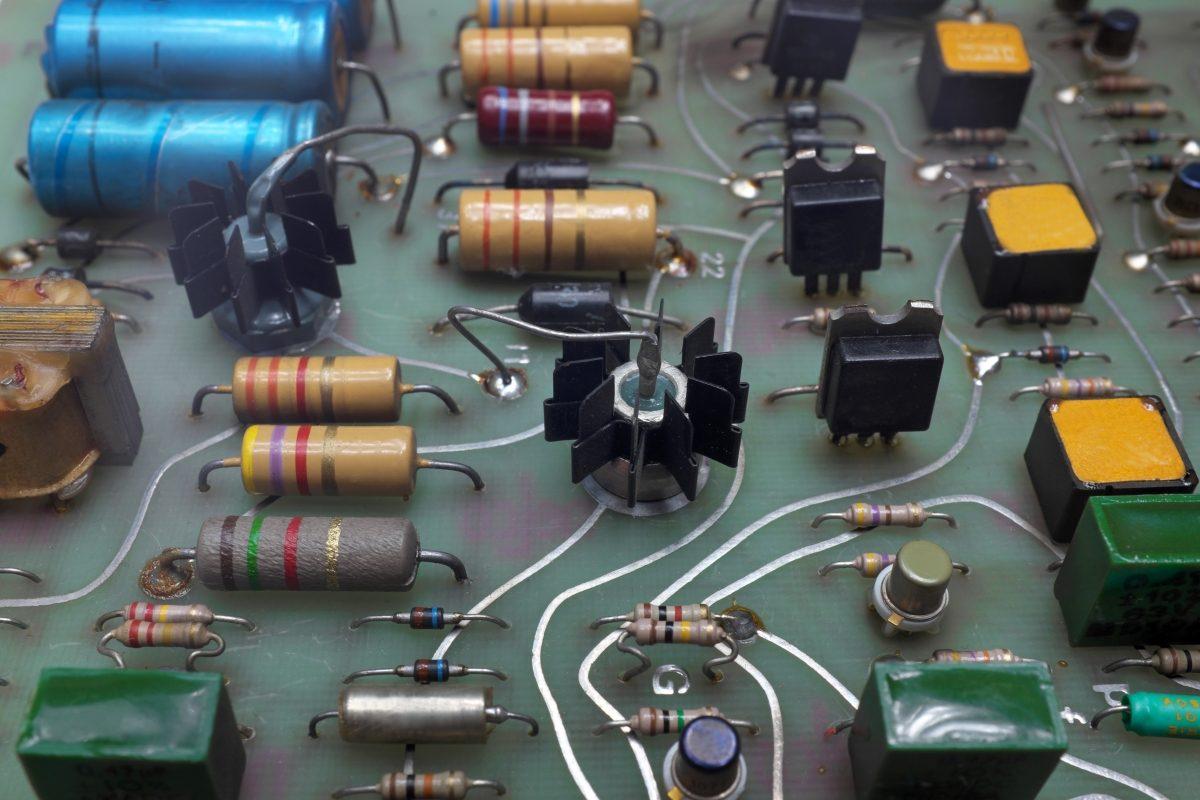 What Is Parallel Path Flow Energy Theory