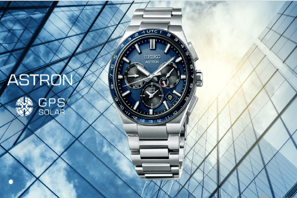 Powering Up: Your Guide to Charging a Solar Watch - Energy Theory