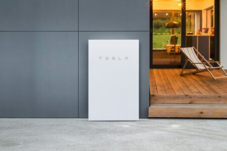 Tesla Powerwall Review: Empowering Your Energy Storage - Energy Theory