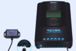 6 Best 30 Amp MPPT Solar Charge Controller - Energy Theory