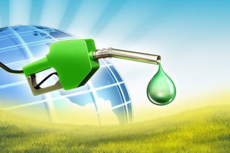 What is Renewable Heating Oil? - Energy Theory