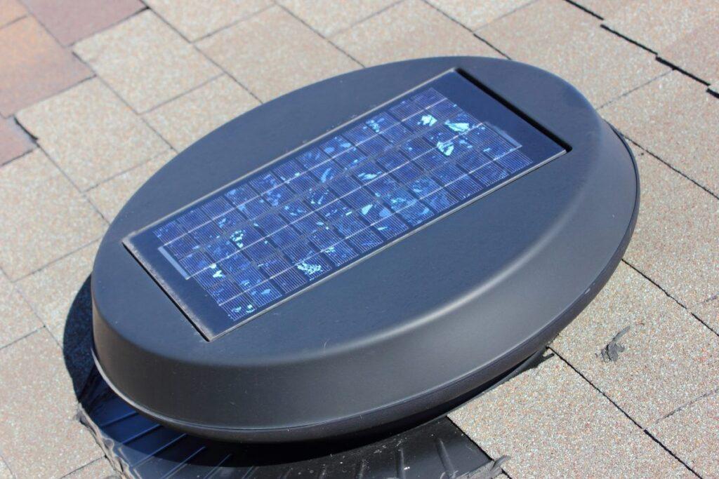 22 Best Solar Products For Everyday Life - Energy Theory