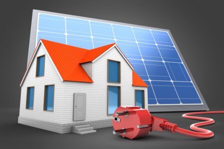 What Happens if a Solar Panel is Not Connected? - Energy Theory
