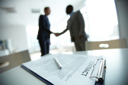 What is Power Purchase Agreement? - Energy Theory