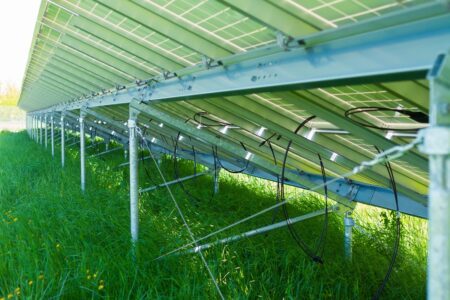 Troubleshooting 32 Problems and Solutions of Solar Inverter - Energy Theory