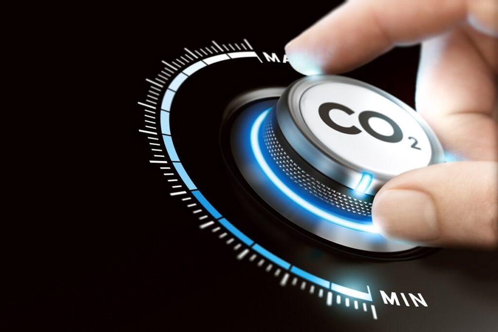 How Much CO2 Does a Light Bulb Produce Per Hour? - Energy Theory