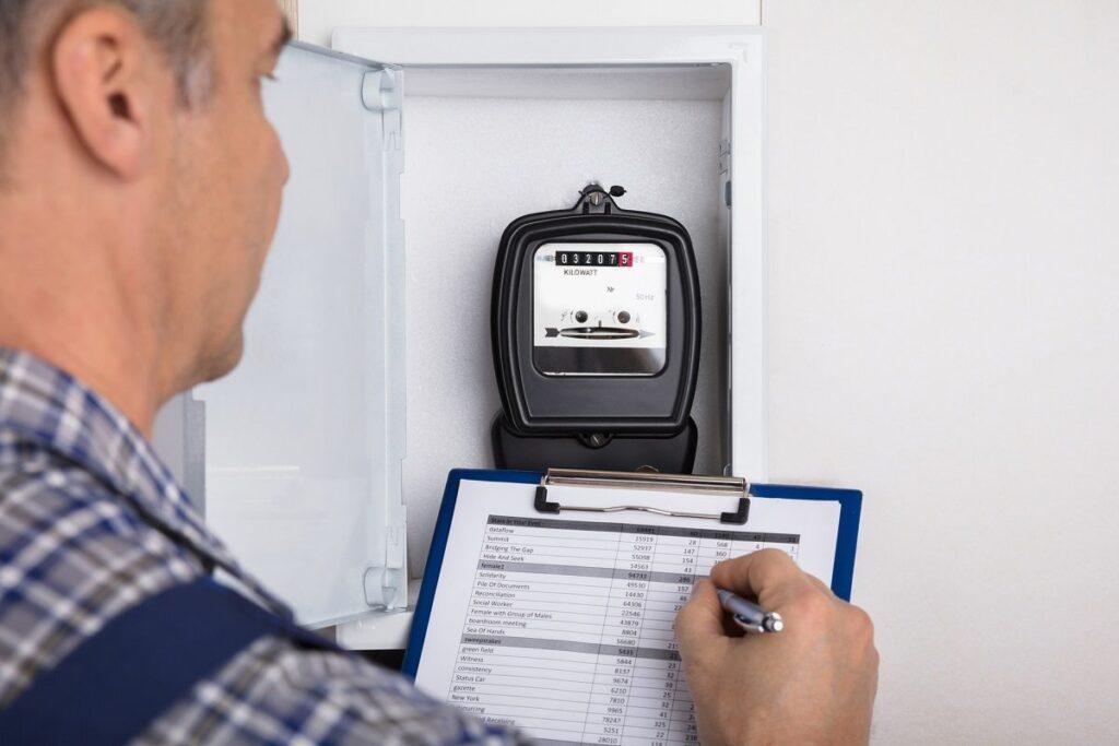 How To Calculate KWh From Meter Reading Energy Theory how-to-calculate-kwh-from-meter-reading-energy-theory