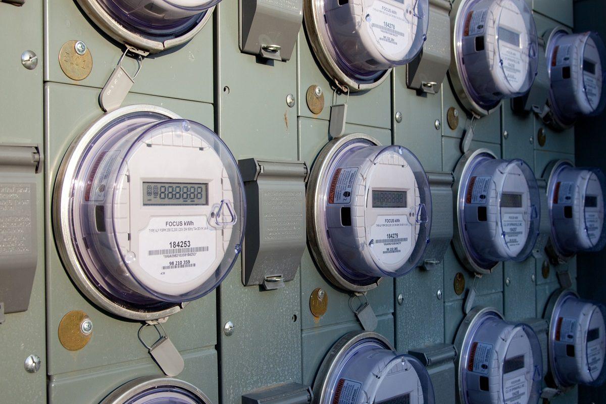 How To Convert Gas Units To KWh Energy Theory