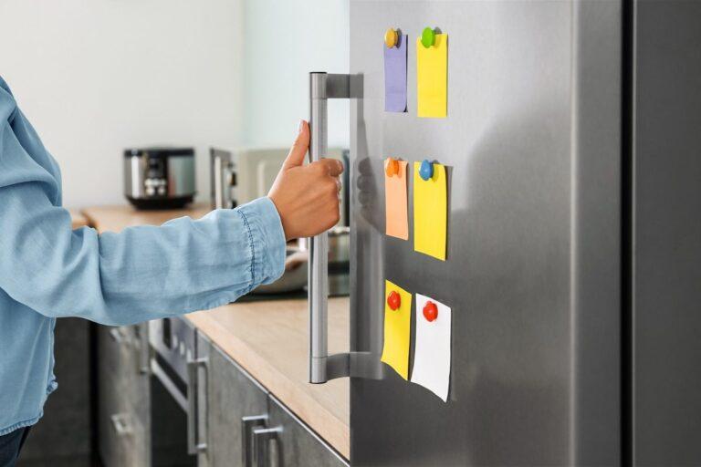100 Ways to Conserve Energy at Home - Energy Theory