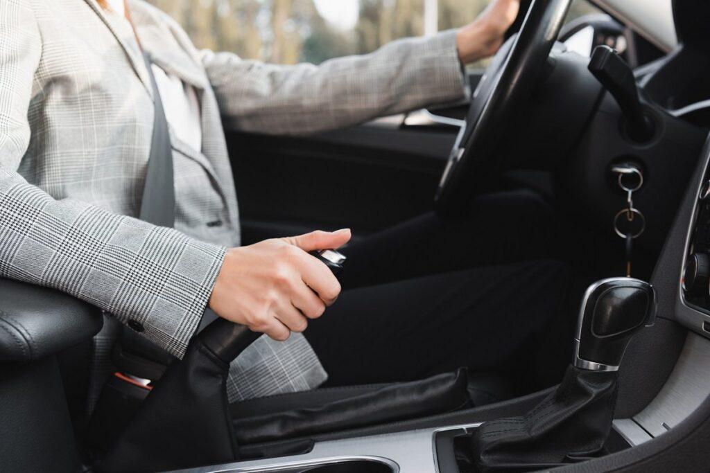 What Is Regenerative Braking Energy Theory What Is Regenerative Braking Energy Theory
