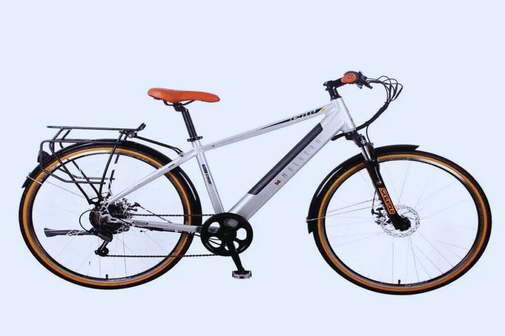 8 Best Electric Bikes Under 1500 Pounds in the UK - Energy Theory