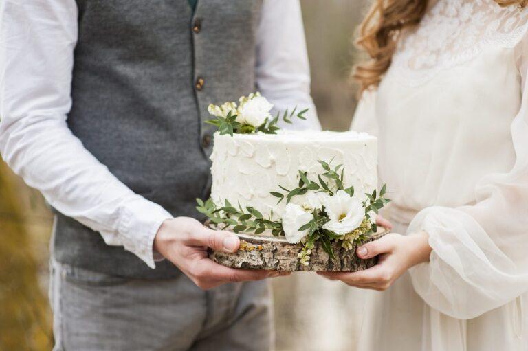 50+ Eco Friendly Wedding Ideas and Tips to Make Your Wedding ...