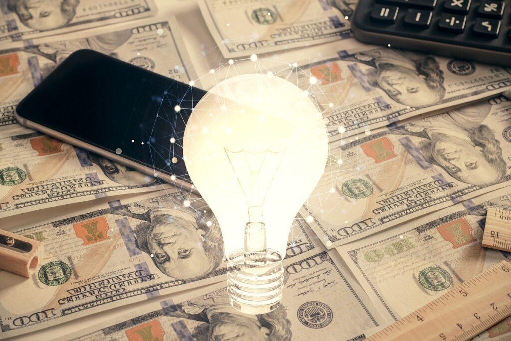 What Is The Average Electric Bill For A 3 Bedroom House In Florida