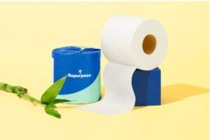 18 Best Eco-friendly Sustainable Toilet Paper Brands - Energy Theory