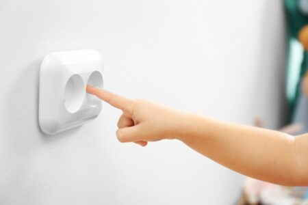 Electrocution Vs Shock: Differences and Preventive Measures - Energy Theory