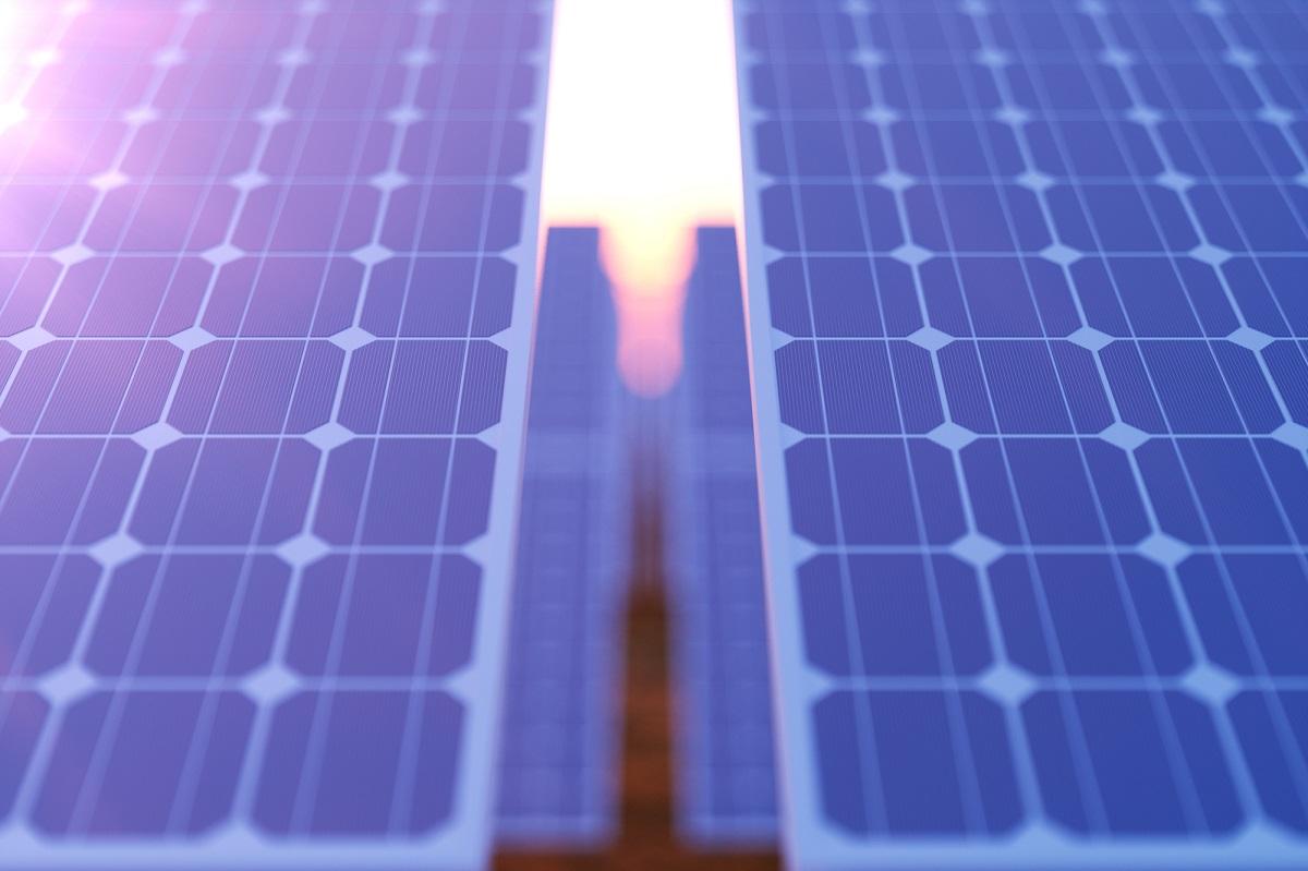 REC Vs Panasonic Solar Panels - Energy Theory