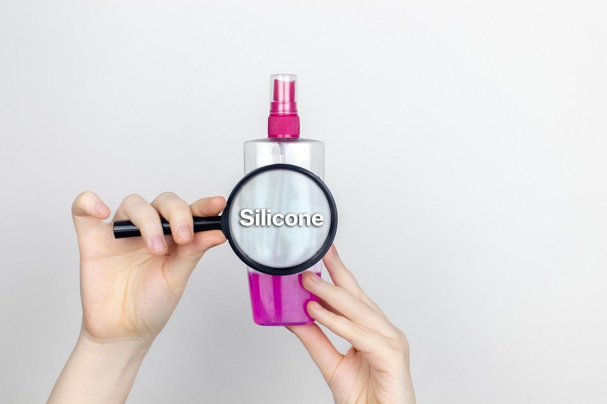 Plastic-Free, Sustainable, Eco Friendly Skincare Cosmetic Packaging ...