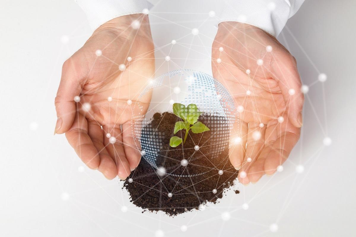 What are Environmental Management Systems? - Energy Theory