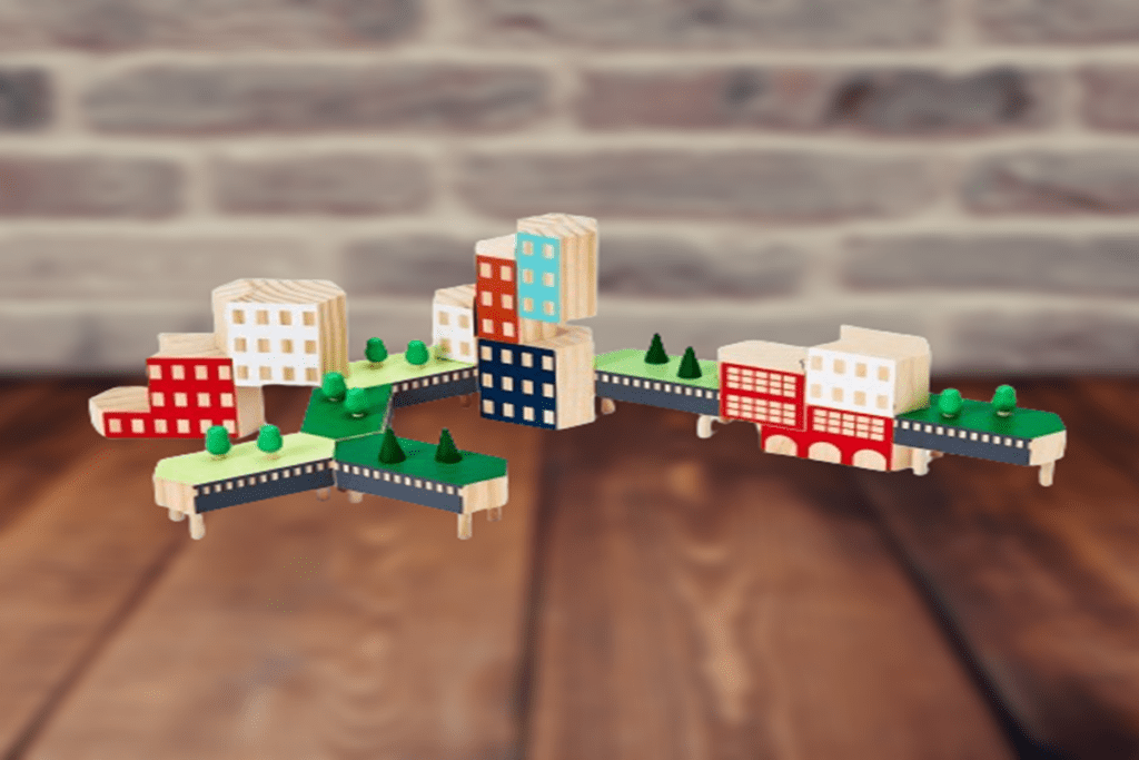 31 Innovative and Sustainable Toys to Gift Your Kids this Christmas ...