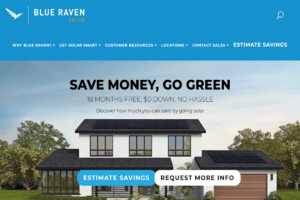 26 Solar Energy Companies in Florida - Energy Theory