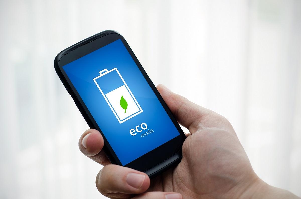 100 Ways to Conserve Energy at Home - Energy Theory