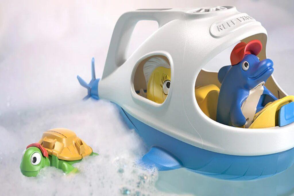 31 Innovative and Sustainable Toys to Gift Your Kids this Christmas ...