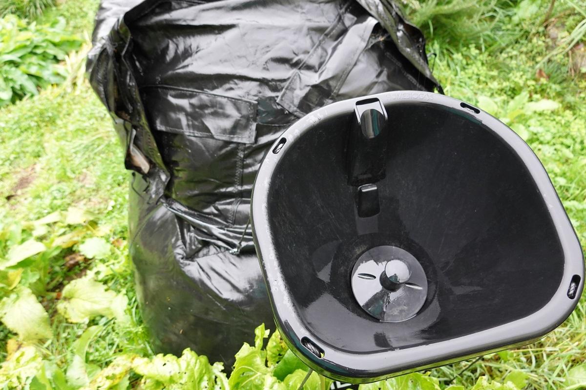 What is Biodigester? - Energy Theory