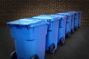 Waste Segregation Complete Guide: Importance, Types and Sorting Bins ...