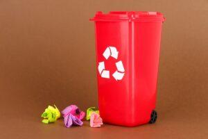 Waste Segregation Complete Guide: Importance, Types and Sorting Bins ...