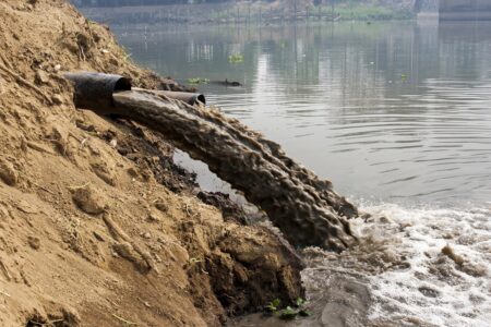 25+ Practical Ways to Reduce Water Pollution - Energy Theory