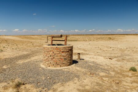 25+ Practical Ways to Reduce Water Pollution - Energy Theory