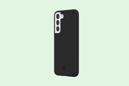 15 Biodegradable Compostable Non-Toxic Phone Cases - Energy Theory