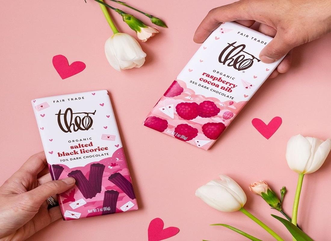 21 Best Sustainable and Ethical Chocolate Brands - Energy Theory