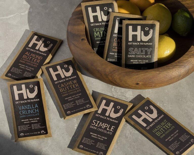 21 Best Sustainable and Ethical Chocolate Brands - Energy Theory