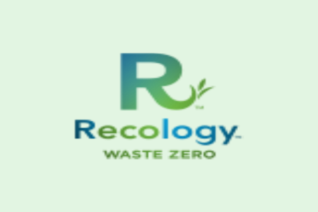 Top 20 Waste Management Companies in USA - Energy Theory