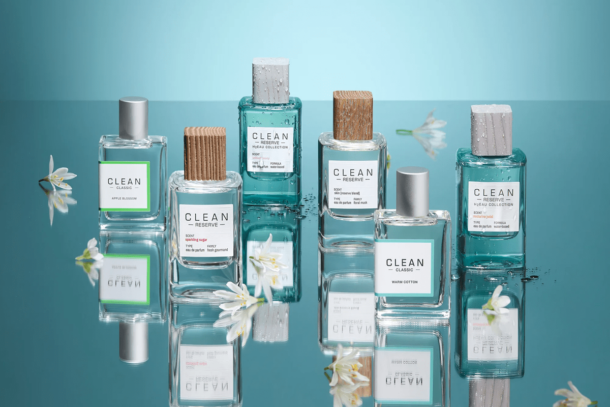 20 Melhores Marcas de Perfumes Não Tóxicos, Naturais e Sustentáveis ...