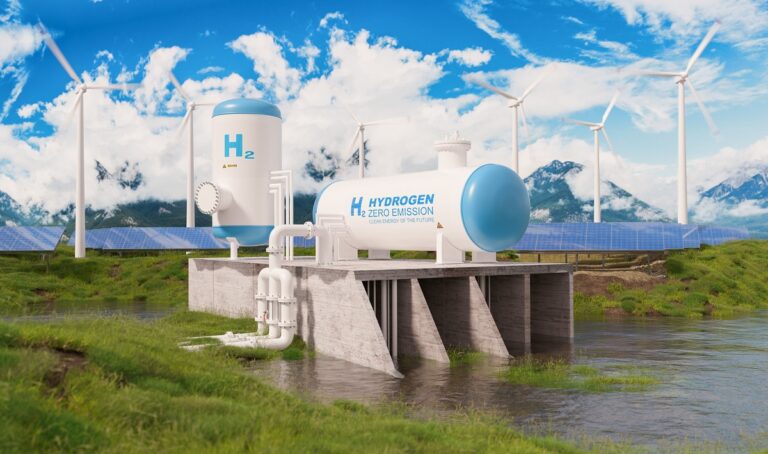 Hydrogen Energy: Advantages and Disadvantages - Energy Theory