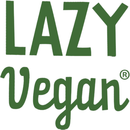 18 Sustainable Food Brands - Energy Theory