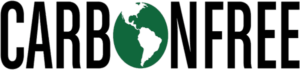 Top 15+ Direct Air Capture and Carbon Storage Companies - Energy Theory ...
