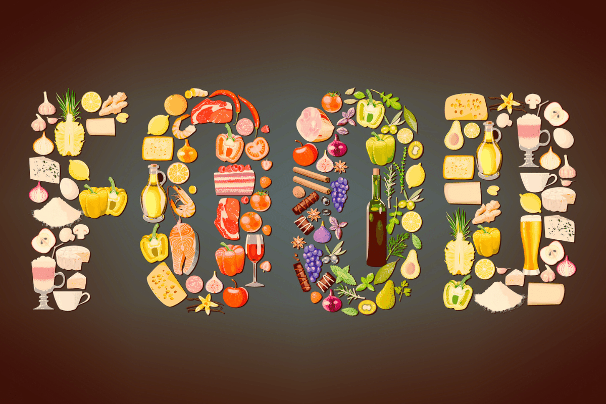 We are Hurting Us and the Planet by Our Way of Eating, says IFPRI and ...