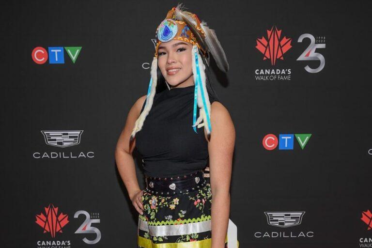 Top 18 Young Environmentalist and Climate Activist - Rising Up Against ...