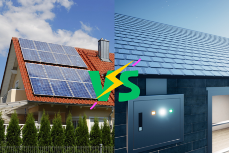 Enphase Vs SolarEdge: Which Solar Inverter is Better - Energy Theory